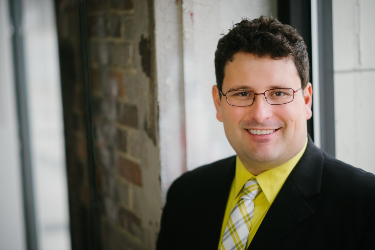 Contact Kirk | kirk humphreys