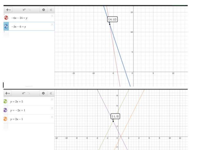 Math tests – Why I was failing my students and how I changed. | kirk ...